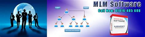 Home Pqs It Best Web Design Firm In Bangladesh Dynamic Website