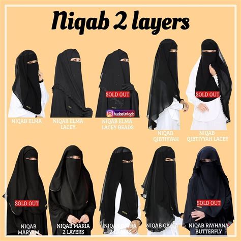 180 Likes 1 Comments Purdahniqabveiltudung Hudaelniqab On