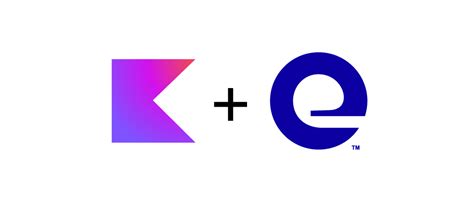 Expedia Group Case Study Bootiful APIs With GraphQL And Kotlin The