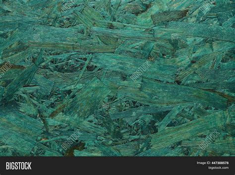 Texture Green Osb Osb Image And Photo Free Trial Bigstock