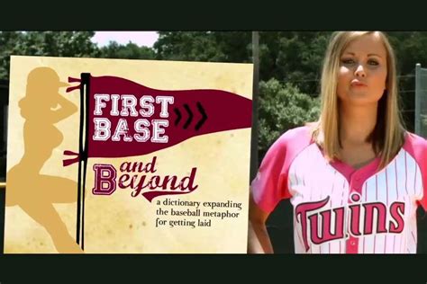 Defining The Sexual Bases