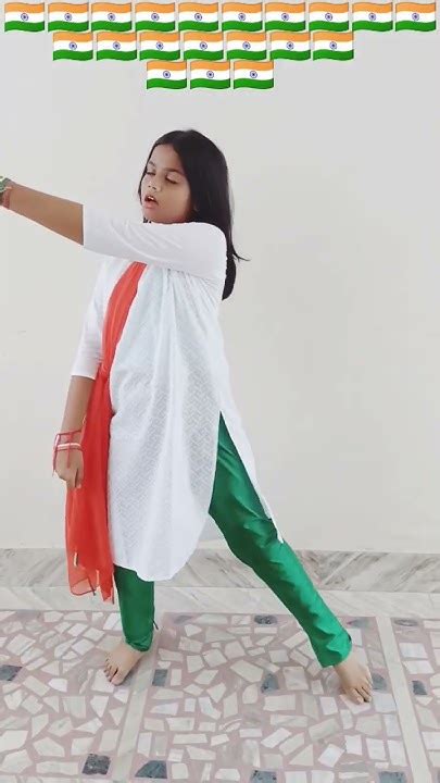 Talwaro Pe Sar War Diye Shorts 🇮🇳🇮🇳 Independence Day Special Youtube