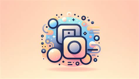 Figma To Wordpress Implementing Dynamic Content For Enhanced