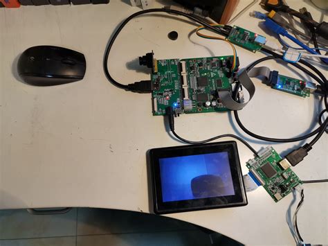 分享矿板接ov2640摄像头代码 xilinx altera fpga cpld verilog whycan forum 哇酷开发者社区