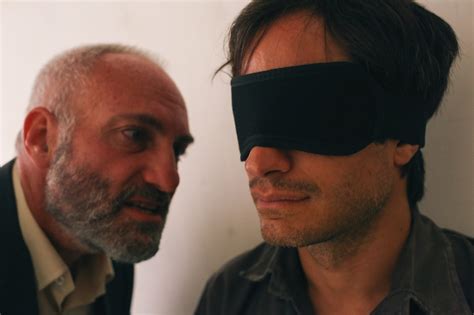 Rosewater Picture 1