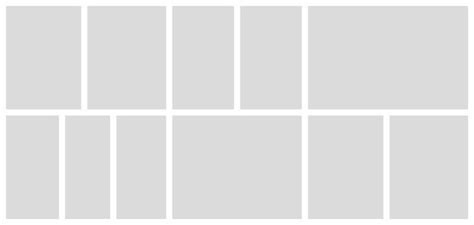 Grid Layout Vector Art Icons And Graphics For Free Download