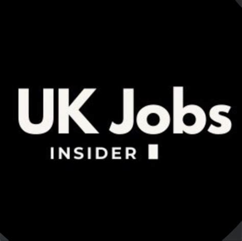Recruiters Ask This To Gauge Your Market Value And See Whether Youre