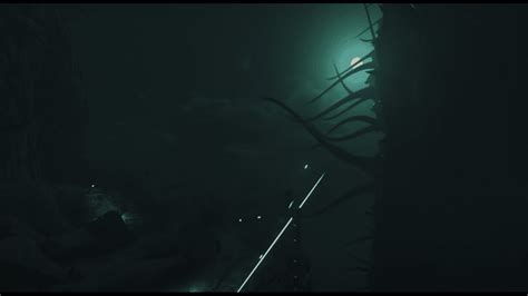 5 Of The Most Terrifying Gtfo Enemies Fps Champion