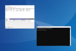 How To Merge Unallocated Space On Windows 11