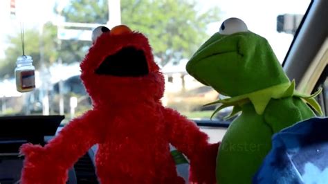 Elmo Meme Wallpapers Top Free Elmo Meme Backgrounds Wallpaperaccess