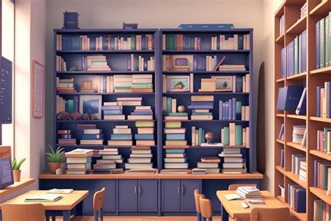 239 Hilarious Library Puns To Laugh And Learn With Every Page