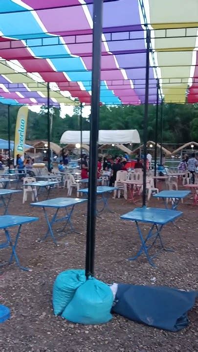 สงกาน Youtube