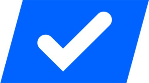 Universal Script Nameless Admin Roblox Scripts ScriptBlox