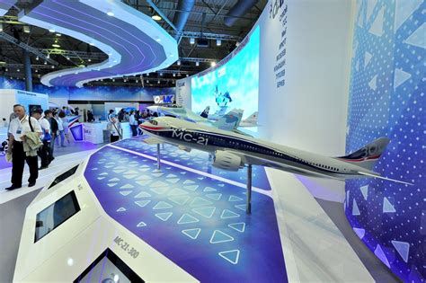 Отказ от американских двигателей способен задержать серийное
