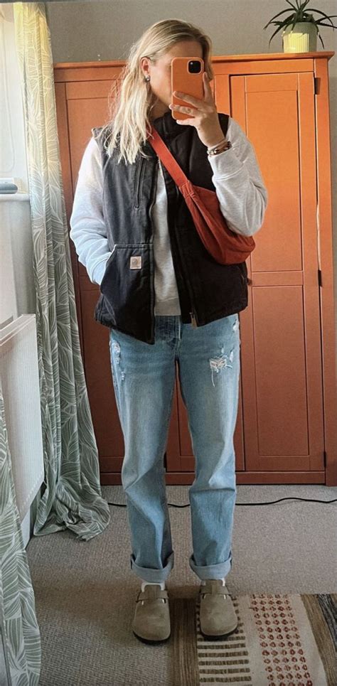 Hipster Fall Outfits Pinterest