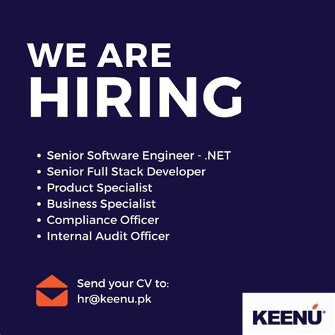 Sidra Anjum On Linkedin Dotnetdevelopers Fullstackdeveloper Productdevelopment