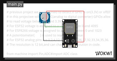 Wokwi Online Esp32 Stm32 Arduino Simulator Wokwi Online Esp32 Stm32 Arduino Simulator