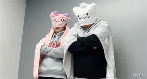 황천의 메린이가 이제는 칼리 장인되다 다시 한번 만난 청묘님 인벤