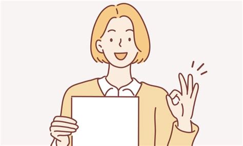 【24卒の就活はやばい？厳しい？】内定率の推移や解決策を共有する！ 就活攻略論｜日本最大規模の就活専門ブログ【2300万pv突破】
