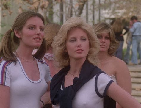 Arrow Video The Initiation Of Sarah 1978 Reviewed