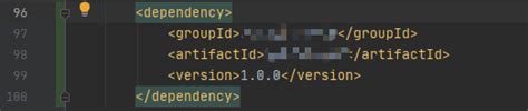Idea项目clean时出现process Terminatedidea Clean Process Terminated Csdn博客