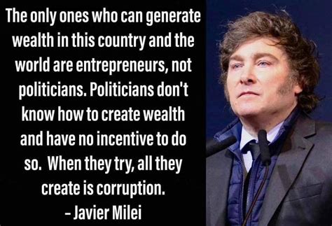 Bruce Raymond Wright On Linkedin About 99 7253 Correct