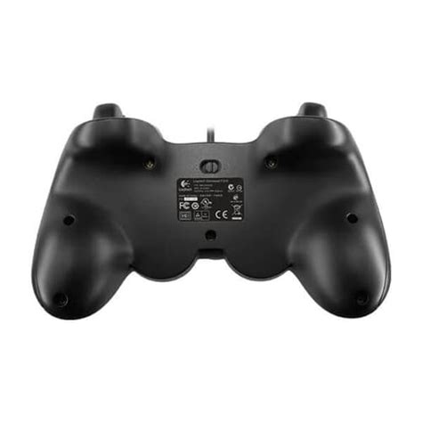 Buy Logitech F310 Gamepad Best Price