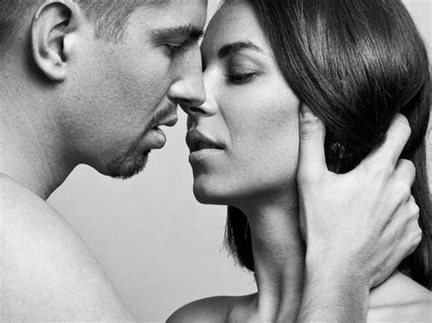 ¿cómo Besa Cada Signo Zodiacal Esoterismo Como Besar Besos Besos
