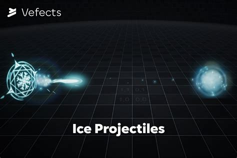 Stylized Vfx Unity Urp By Vefects Realtime Vfx For Games
