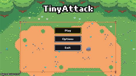 A690276ddccf2efd7098db421770cc8c TinyBird Games