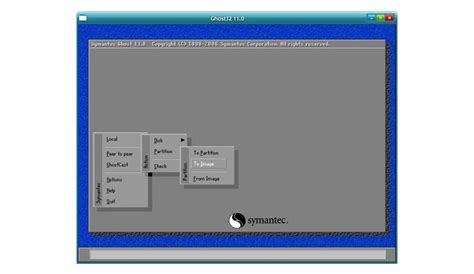 Symantec Ghost Boot Cd 12 0 0 11761 32 64 Bit Filecr