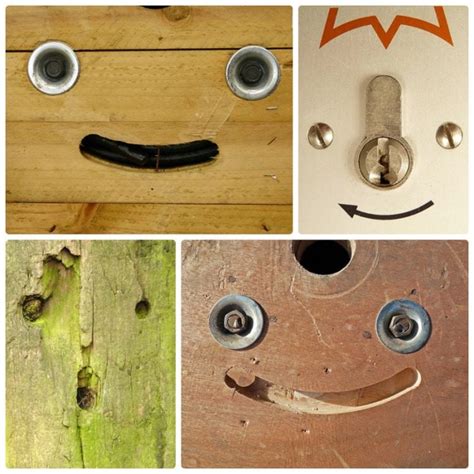 Anthropomorphism Art Establishing An Anthropomorphic Definition