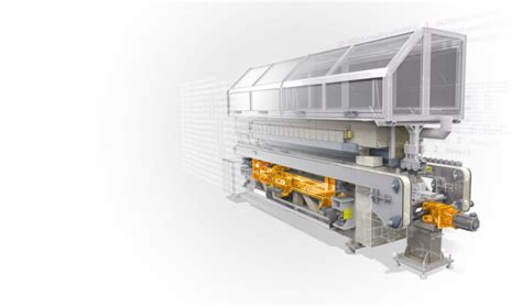 Getting Started With Ilogic In Inventor Boost Design Automation And