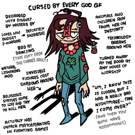 Image Tagged With Shen Comix Comic Comics Shencomix On Tumblr