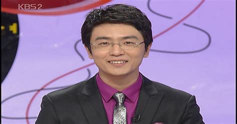 박지윤 남친 최동석 아나 아나운서실의 배용준