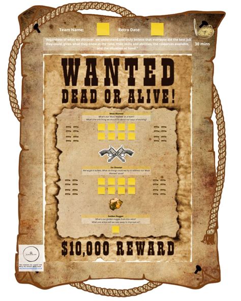 Agile Scrum Scrummaster Facilitation Retrospectives