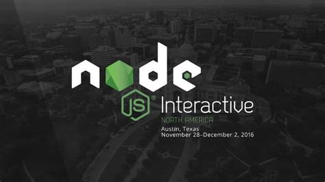 surviving web security node interactive ppt