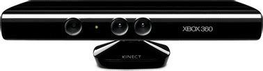 Microsoft Kinect RGB Depth Sensor Download Scientific Diagram