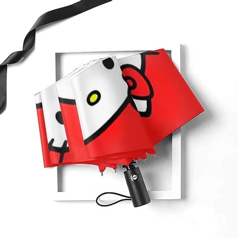 Cubeecraft Hello Kitty