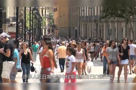 世界上最惨的国家，村民只能靠吃土充饥，一辈子都没有见过米饭！村民的国家世界