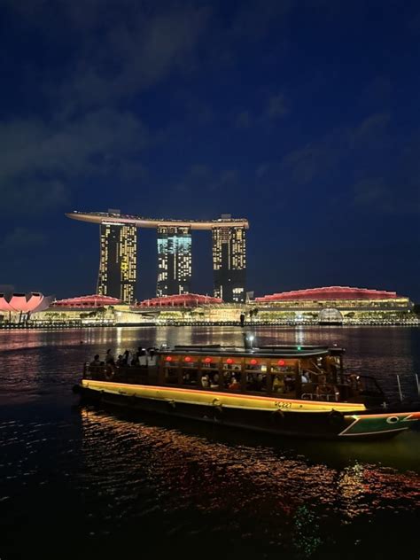 🇸🇬 싱가포르 여행 2 슈퍼트리쇼 머라이언파크 야쿤카야토스트 유나버셜스튜디오 싱가폴 마리나베이샌즈몰 맛집 딘타이펑 싱가포르 자유여행 코스추천 네이버 블로그
