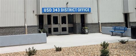 Usd 343 Perry Lecompton Home