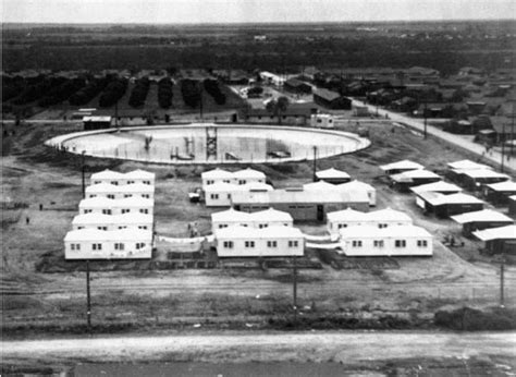 Crystal City Internment Camp Alchetron The Free Social Encyclopedia