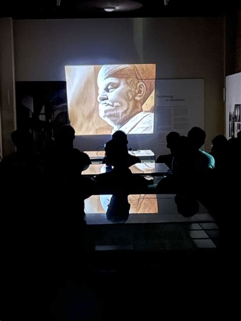 Iimahmedabad Businesshistory Iimahmedabad Iima Iimaarchives Brickbybrick Businesshistory