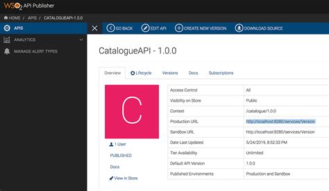How To Verify Token Caching In Wso2 Api Manager By Ishara Premadasa