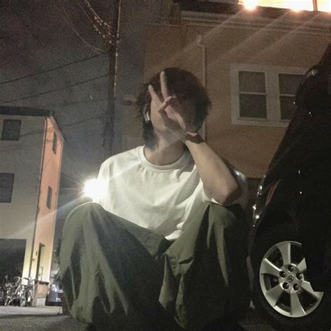 Y2k Boy Pfp