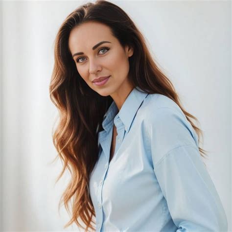 Елена Силка Отношения как влюблять Youtube