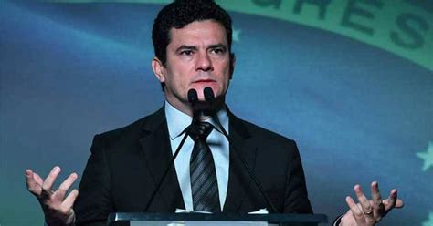 Negado O Habeas Corpus No Stf Caberá A Moro Mandar Prender Lula