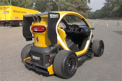 The Slowest Cars In The World Car Talk 2 Nigeria