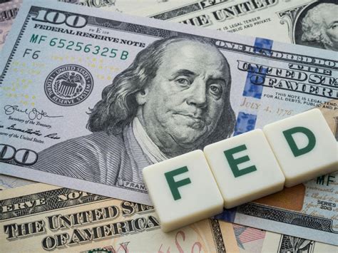 美通膨炸鍋！他批評fed手段落後「最慘還沒來」央行週四升息半碼還1碼？經濟學家曝關鍵 Yahoo奇摩汽車機車